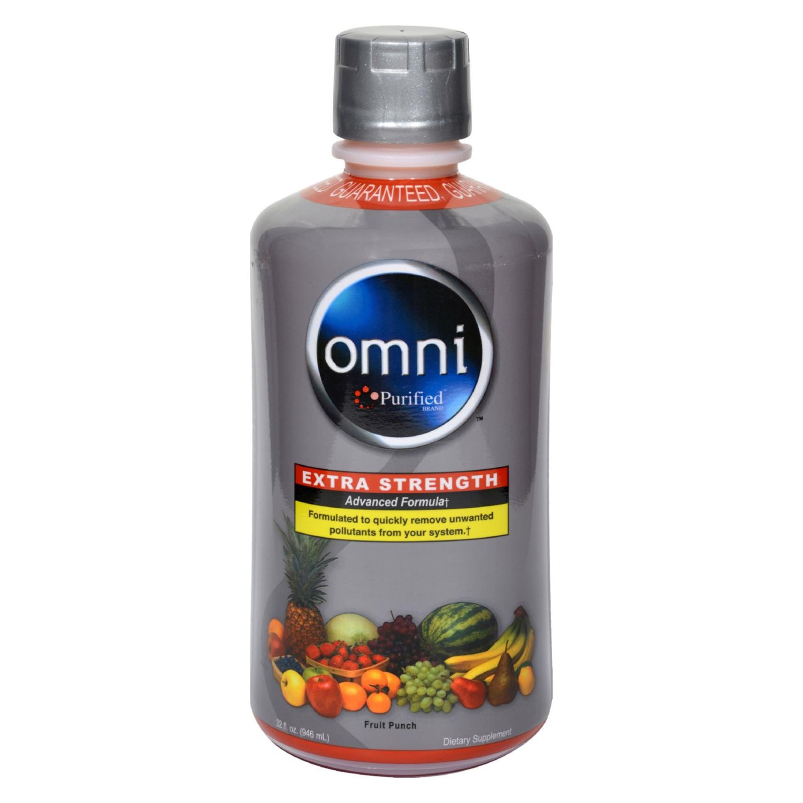 Yum V's Multi Vitamin Plus Mineral Formula Jellies Yummy Grape - 60 ...