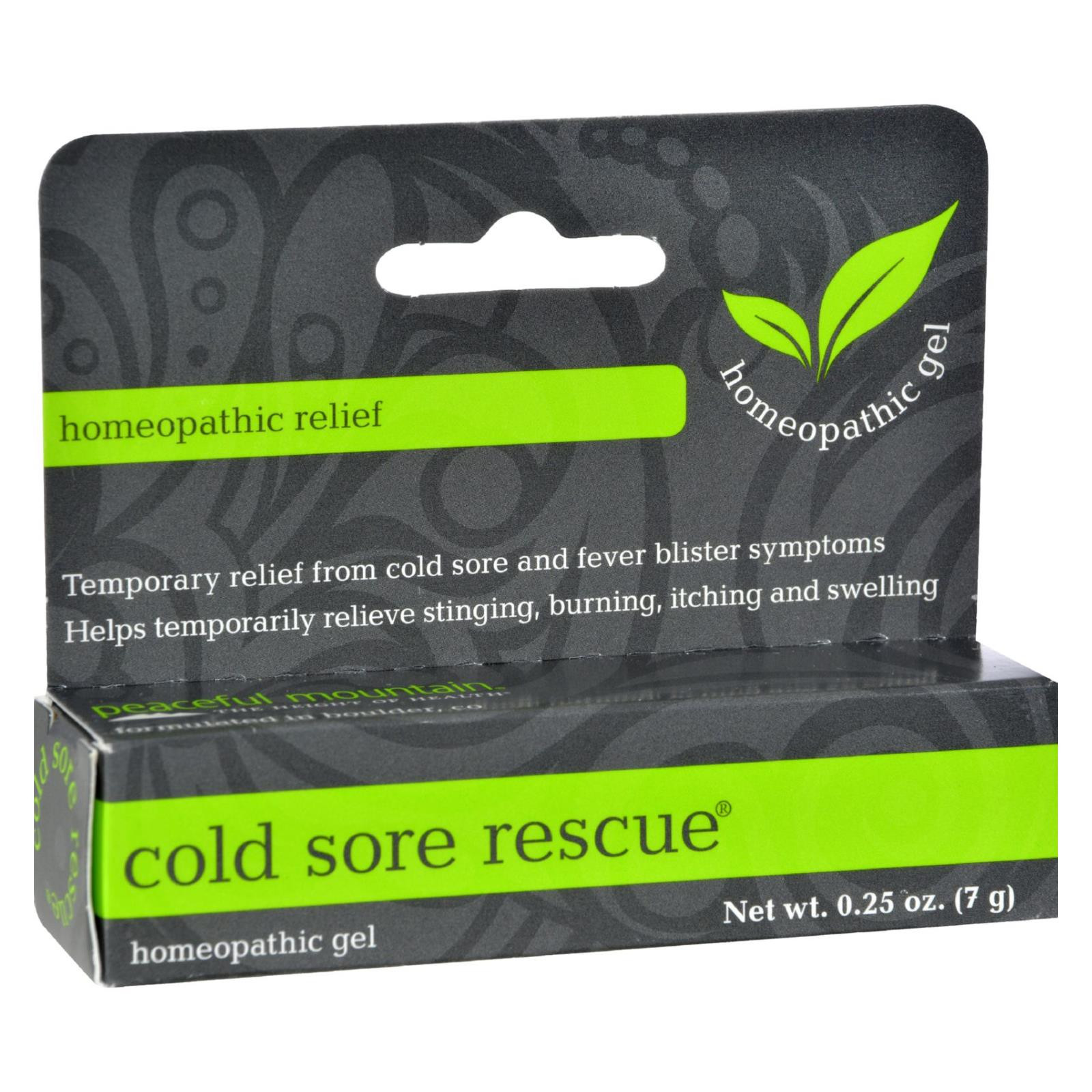 Quantum Lipclear Lysine And Cold Sore Treatment All Natural Ointment ...