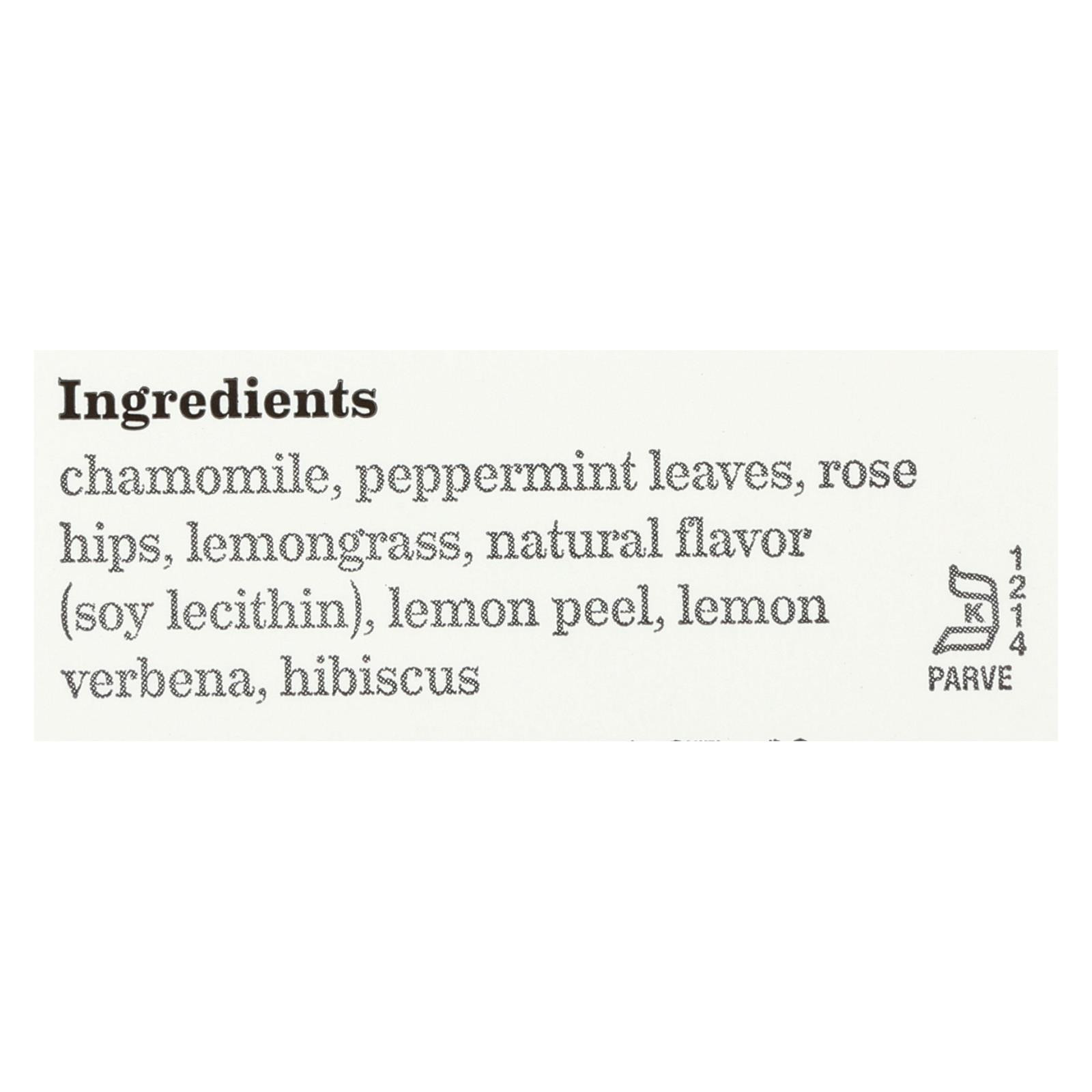 Yum V's Multi Vitamin Plus Mineral Formula Jellies Yummy Grape - 60 ...