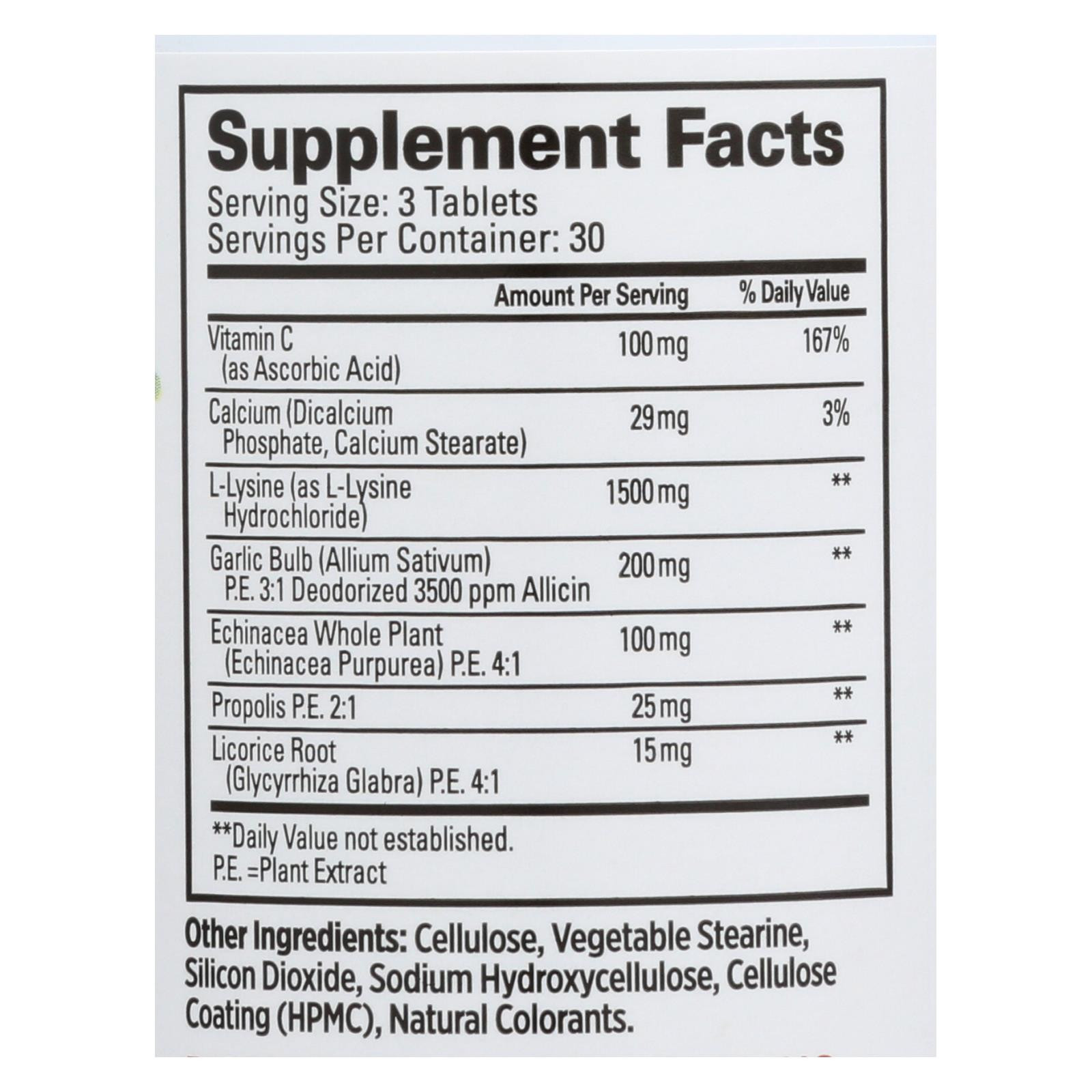 Pharmatron Ginsana Ginkoba Memory - 90 Tablets