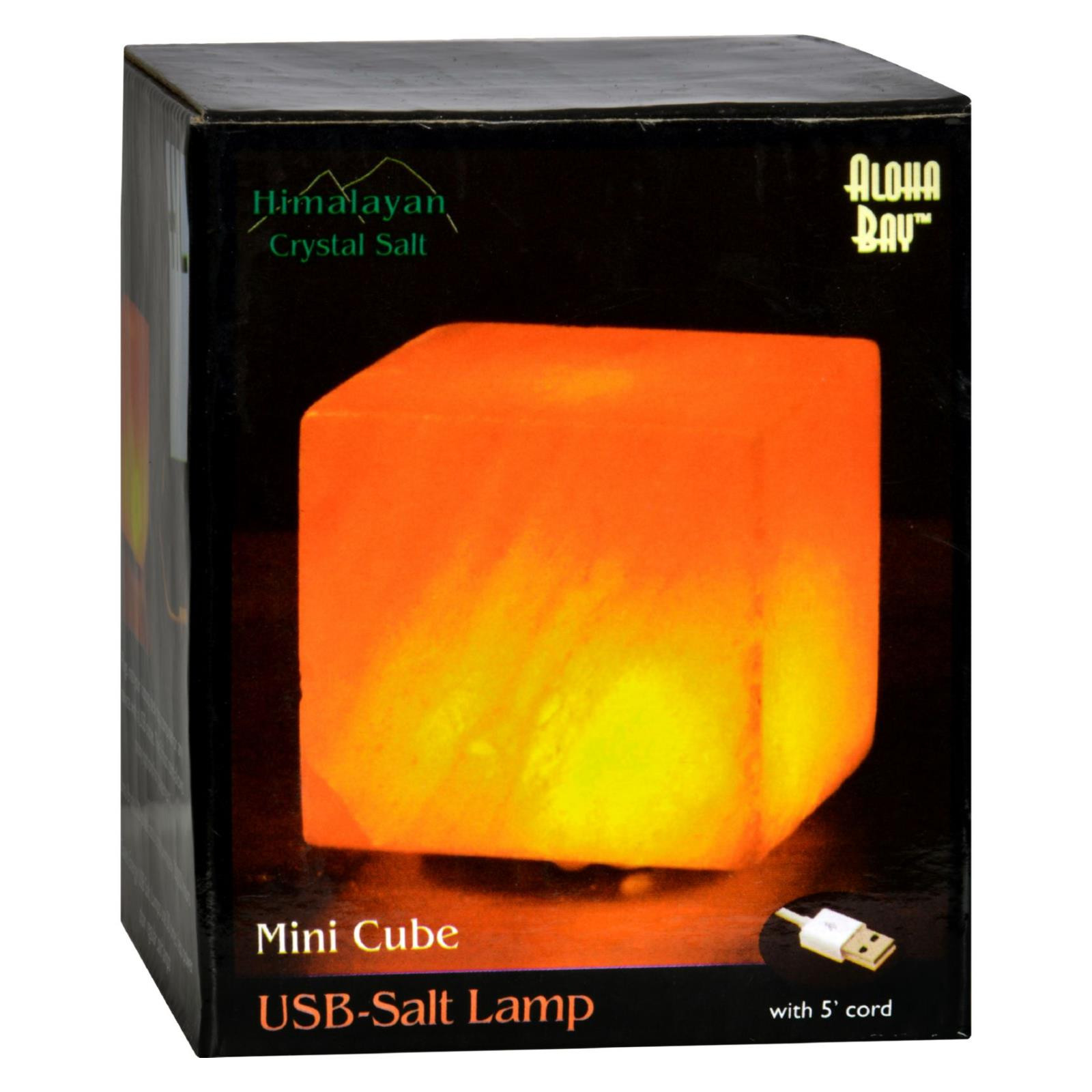Himalayan Salt Sole Salt Chunks In Jar - 16 Oz