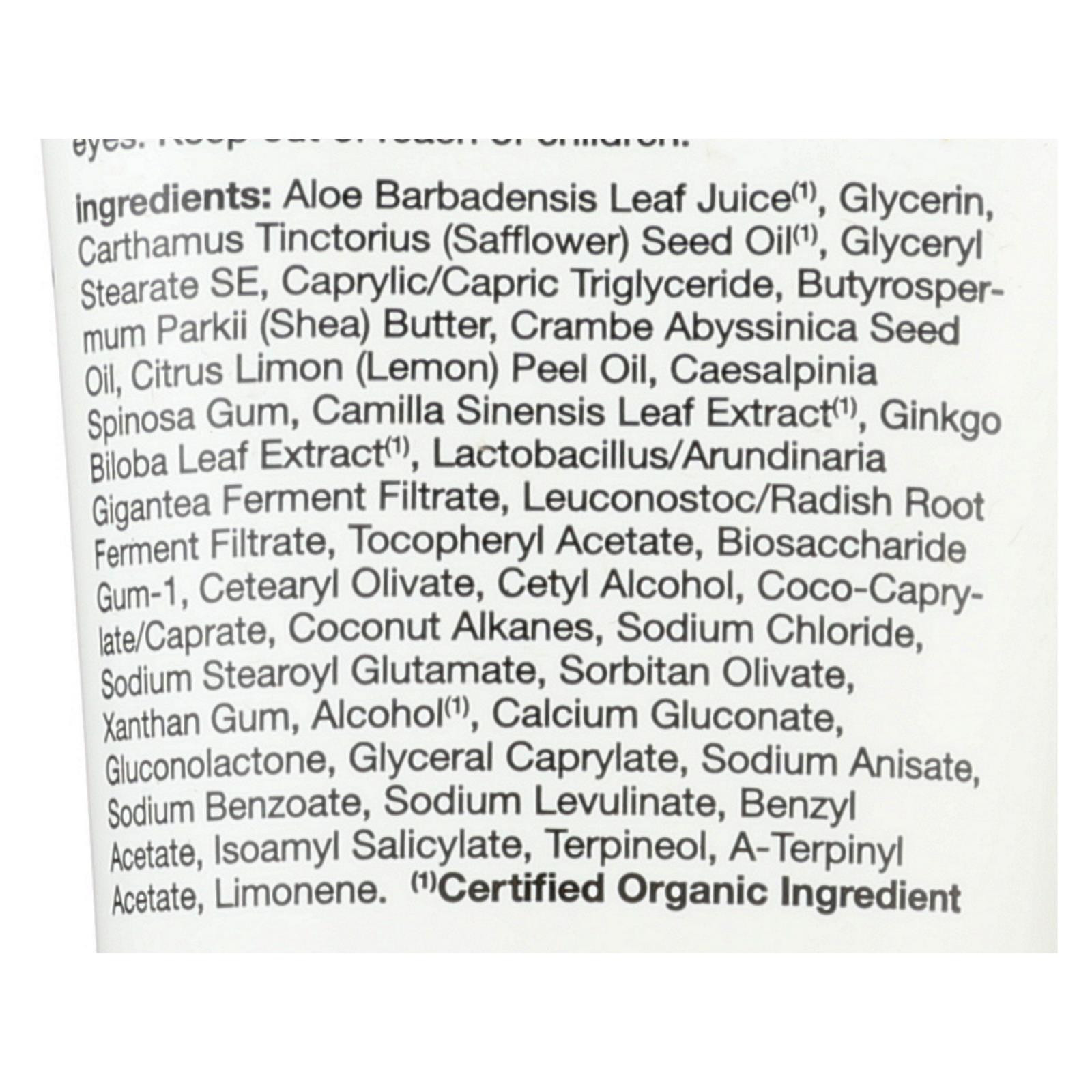 Personna Tri-flexxx Razor System For Men Cartridge Refill - 4 Cartridges