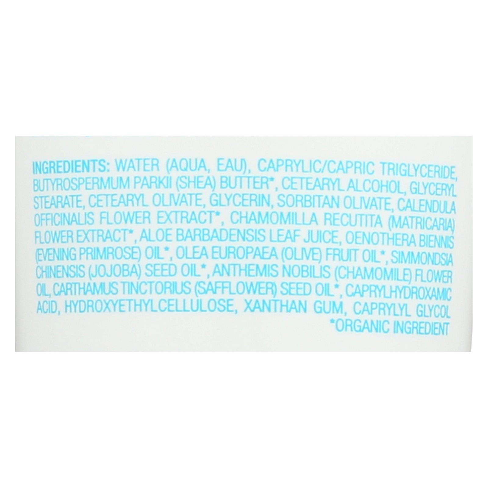 The Honest Company Organic Body Oil - 4 Oz