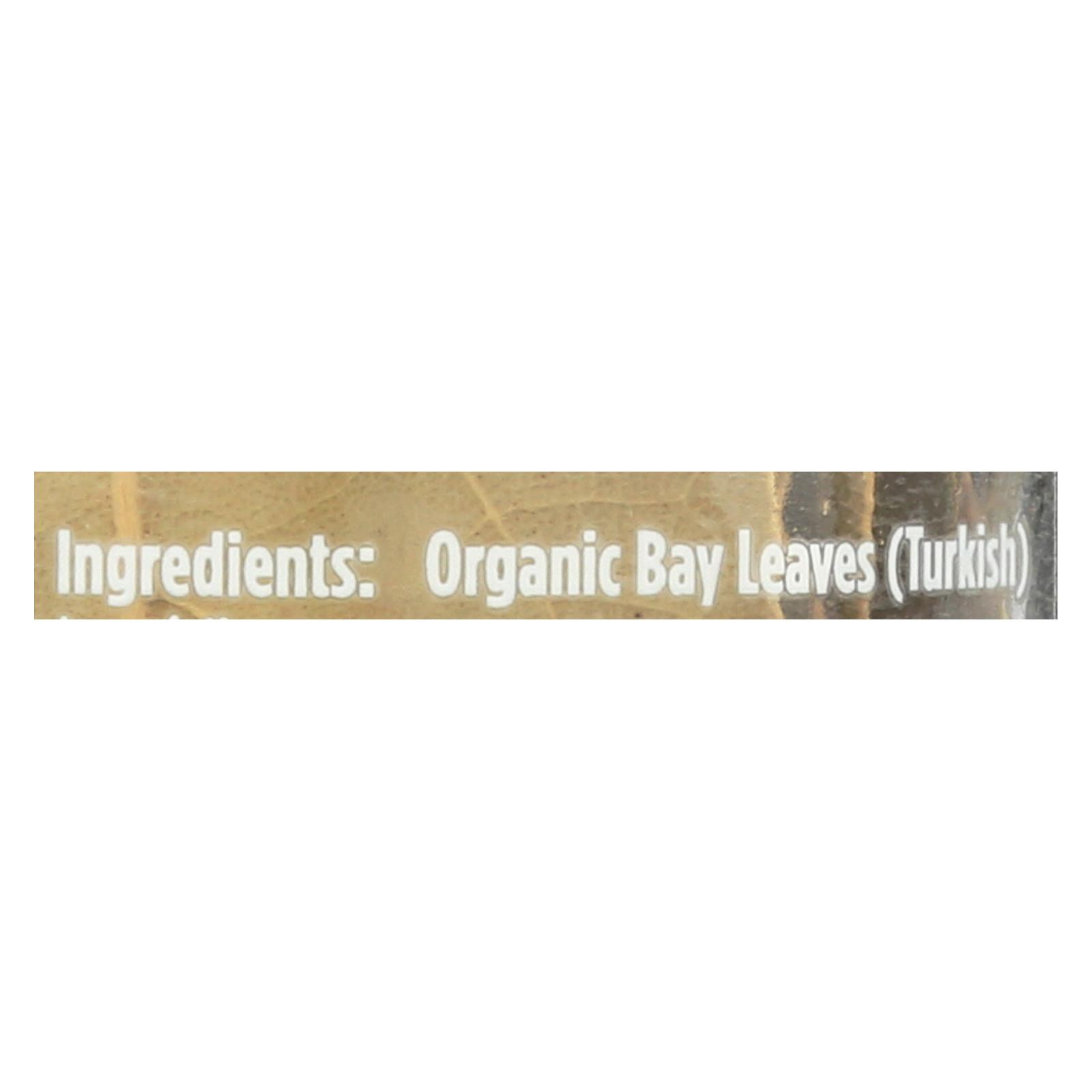 Seabuck Wonders Organic Himalayan Sea Buckthorn Berry Oil - 1.76 Fl Oz