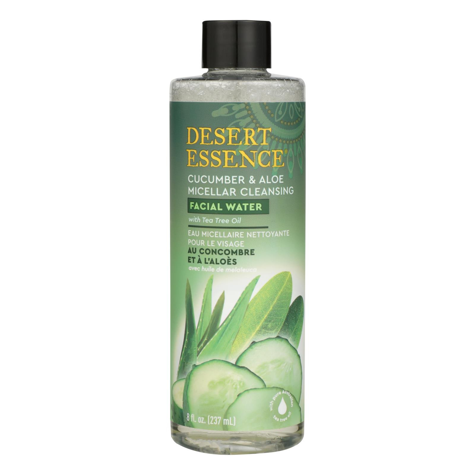 Essence Alkaline Water - Essence Ph10 Water - Gallon - Case Of 4 - 1 Gal