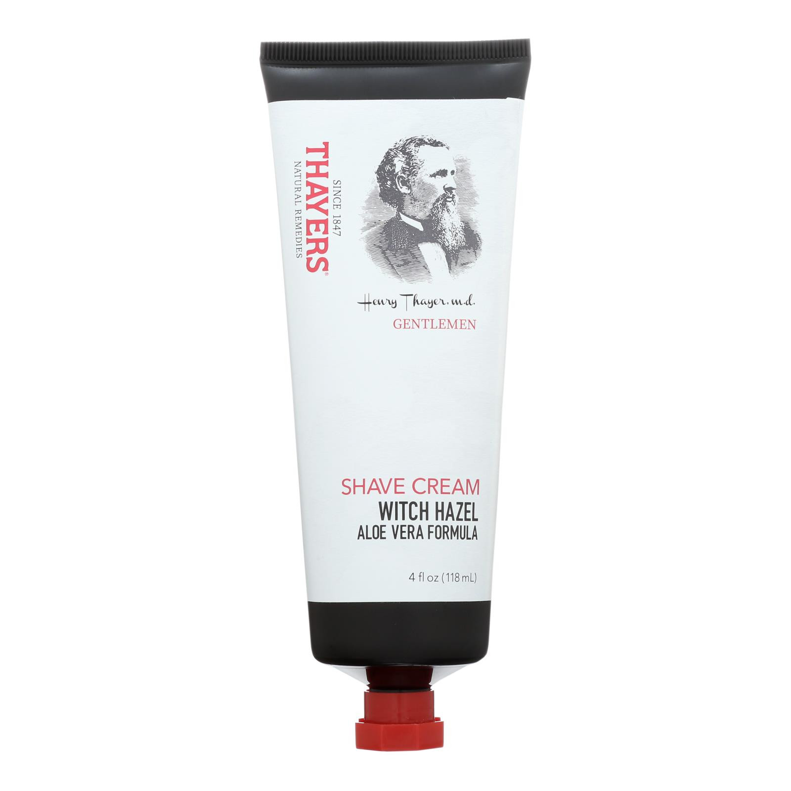 J.r. Watkins Natural Pain Relieving Liniment - 11 Oz