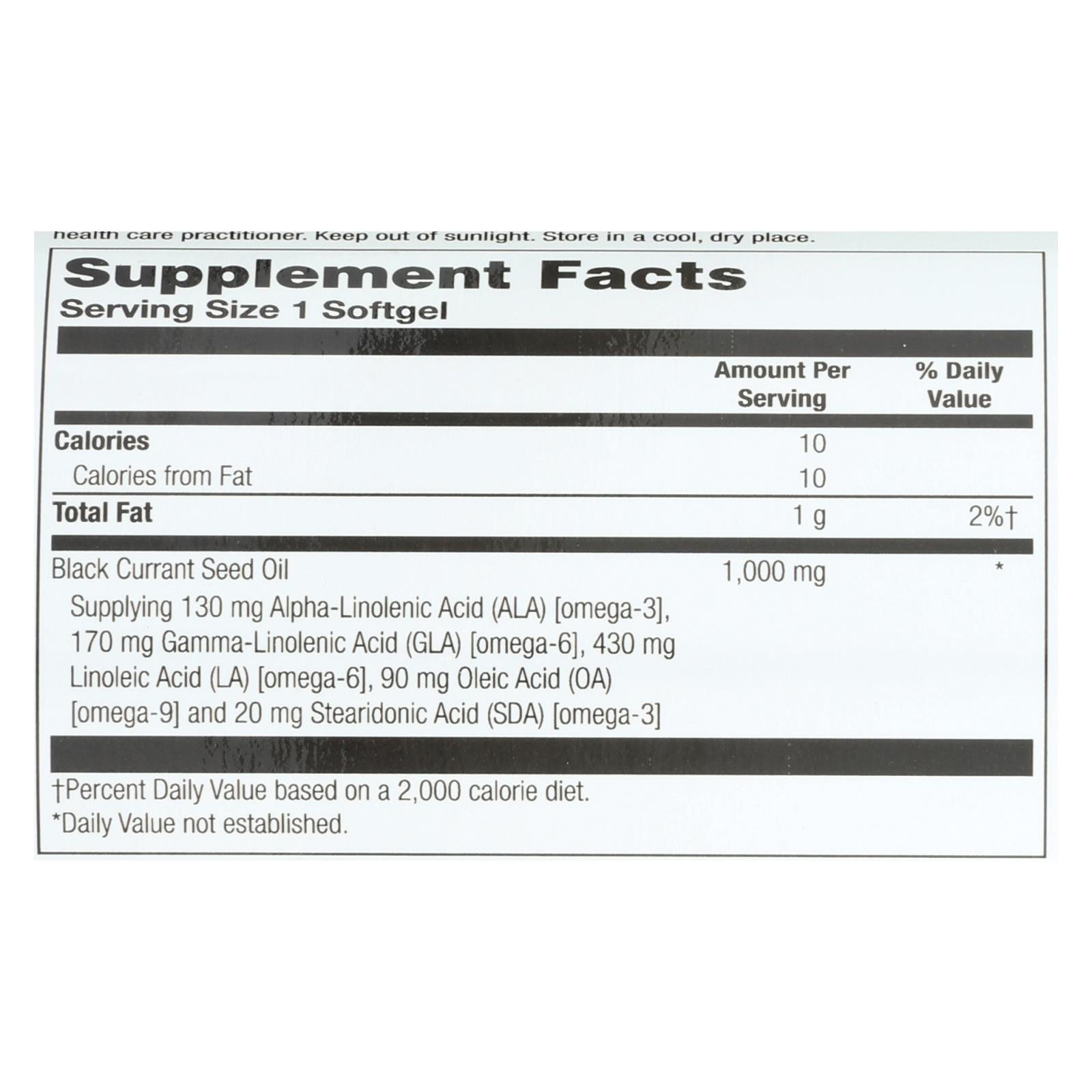 Yum V's Multi-v Plus Multi-mineral Formula Milk Chocolate - 60 Bears
