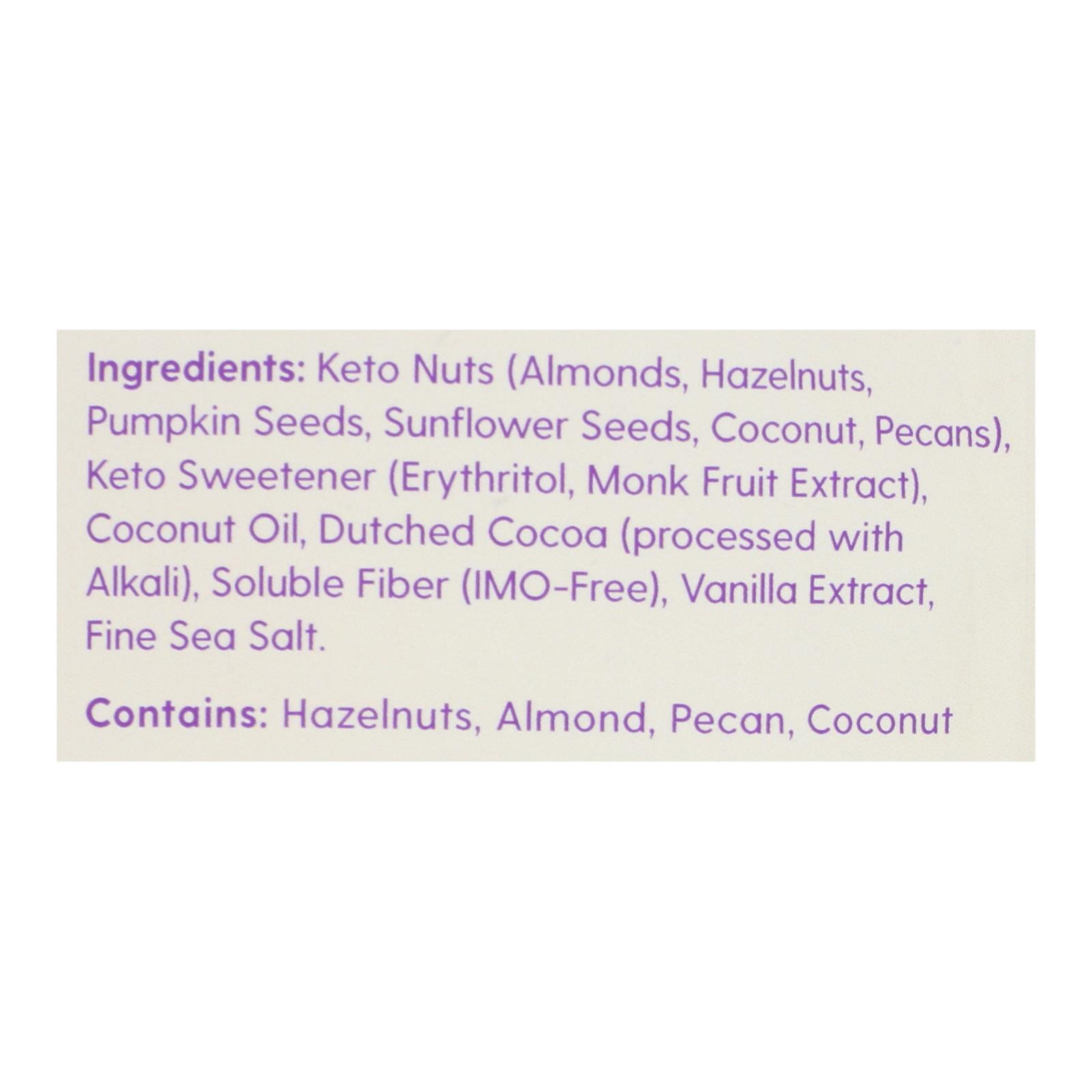 Rainbow Research Shampoo - Organic Herbal - Baby - Scented - 16 Fl Oz