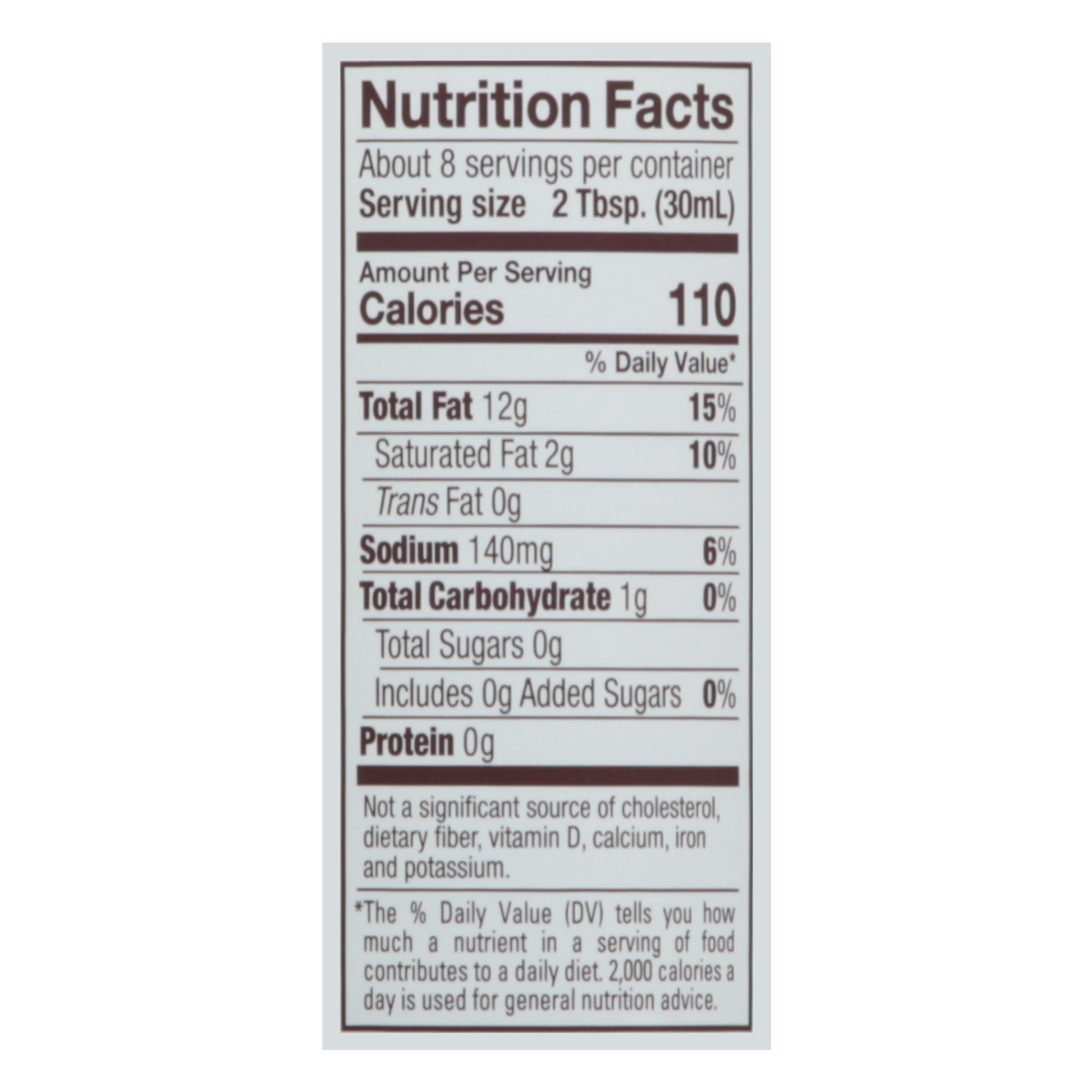 Azo Cranberry Caps - 50 Caplets