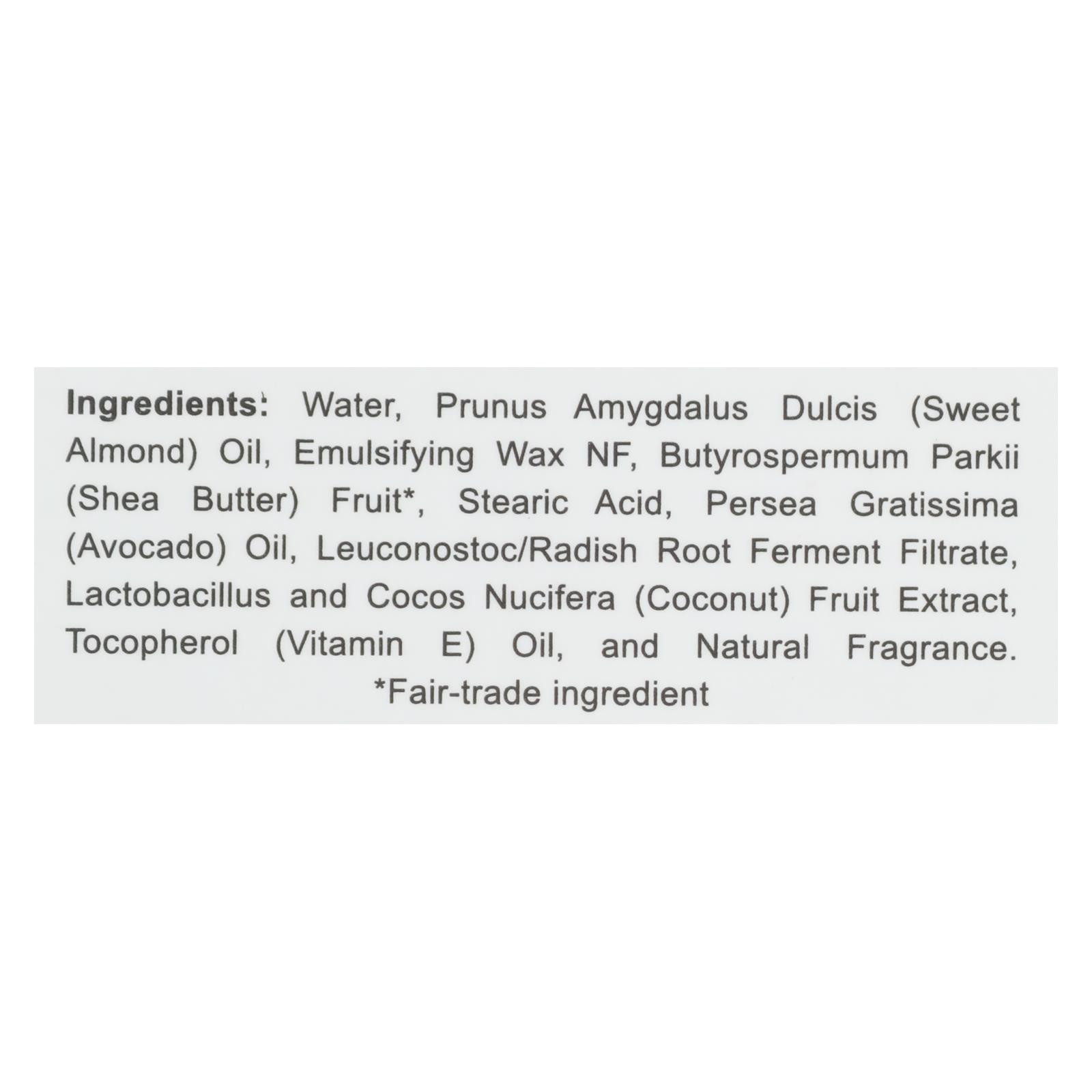 Natural Shampoo and Conditioner - Organic Skin Care | Pure Modern Living