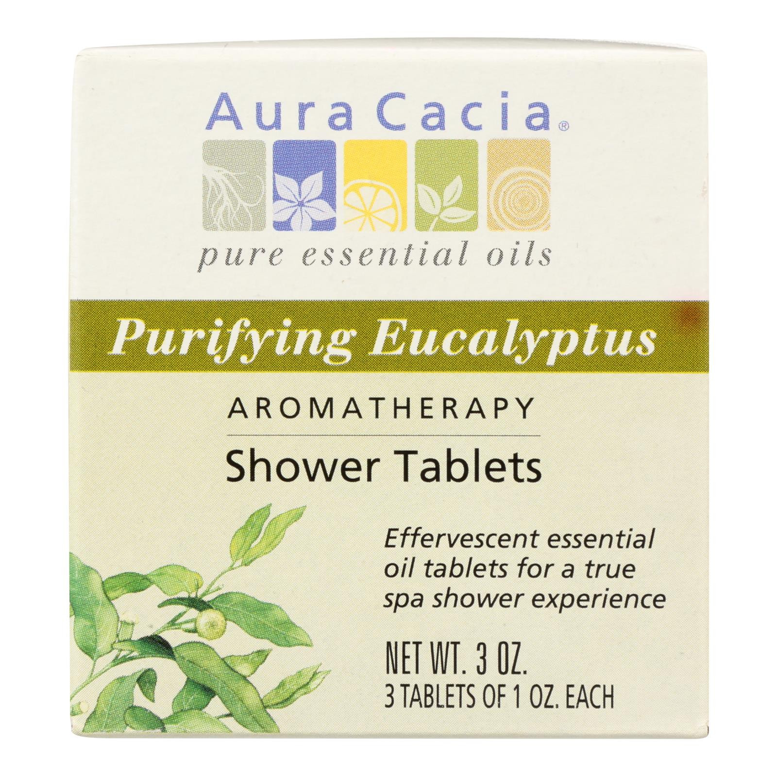 Trp Asthma Therapy - 70 Tablets