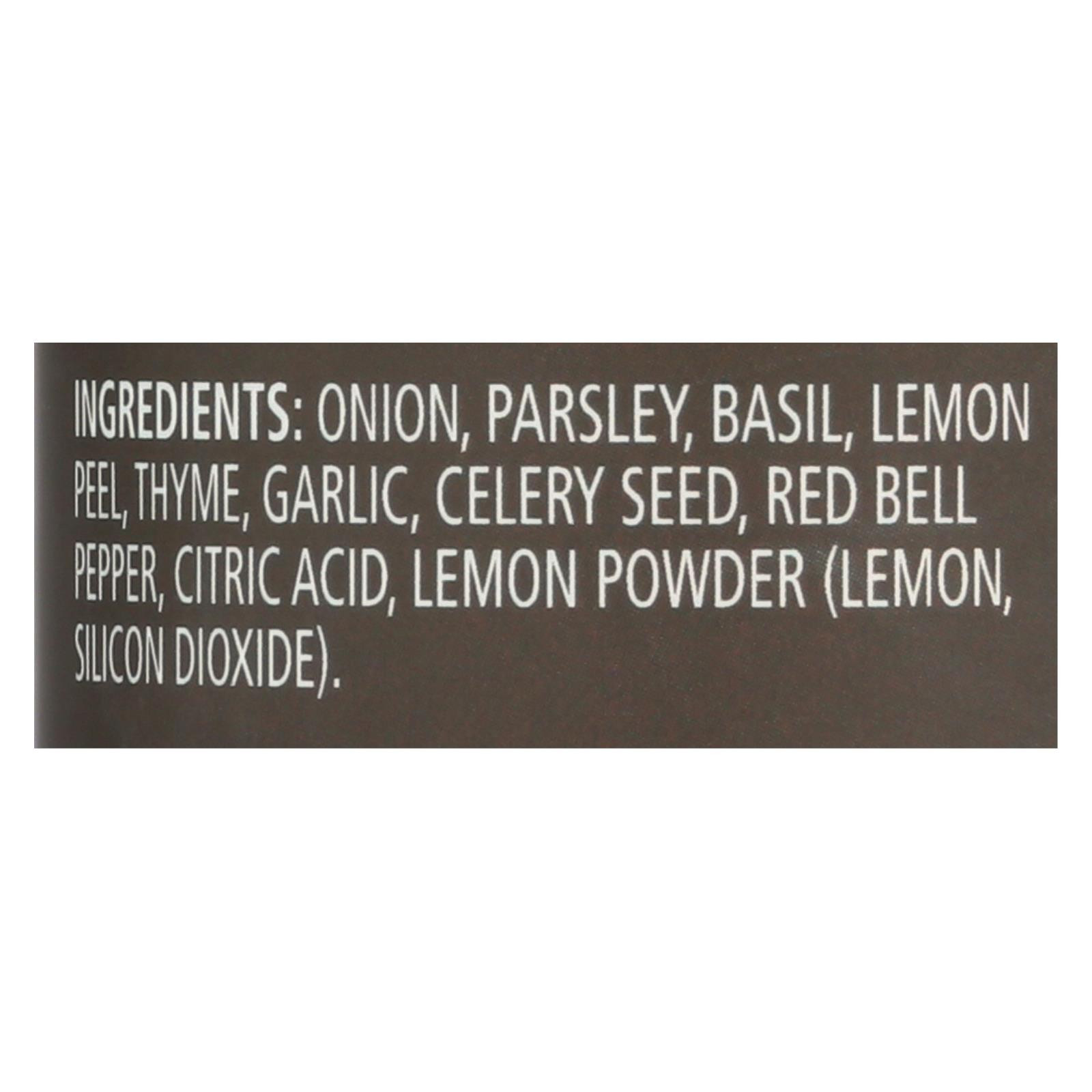 Spike Vegit Seasoning - All Purpose - 4 Oz