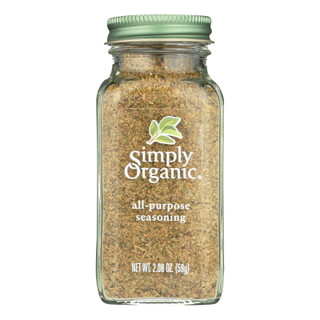 Spike Vegit Seasoning - All Purpose - 4 Oz