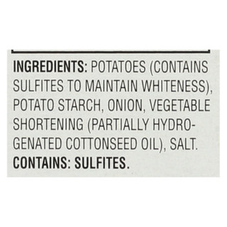 Losalt Reduced Sodium Salt - Case Of 6 - 12.35 Oz.