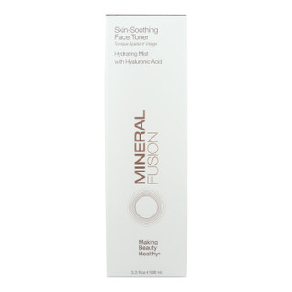 T-relief Zeel - Arthritic Pain - Osteoarthritis - Joint Stiffness - 100 ...