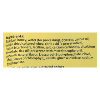 Ark Naturals Neem Protect Spray - 8 Fl Oz - Pure Modern Living