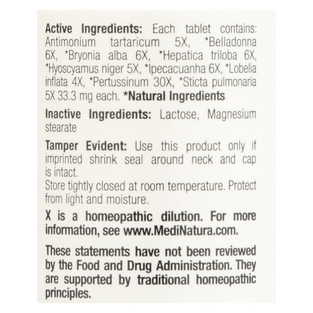 T-relief Zeel - Arthritic Pain - Osteoarthritis - Joint Stiffness - 100 ...