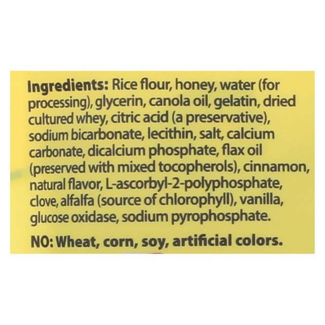 Ark Naturals Neem Protect Spray - 8 Fl Oz - Pure Modern Living