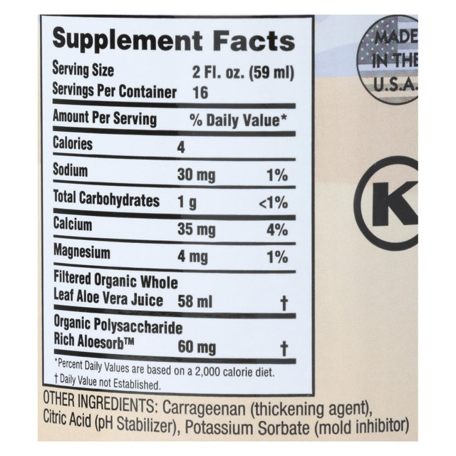 Oracoat - Xylimelts - Dry Mouth - Mint Free - 40 Count