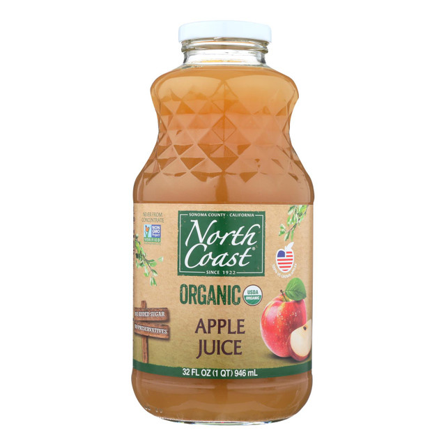 Apple And Eve Sesame Street Juice Elmo's Punch - Case Of 6 - 6 Bags