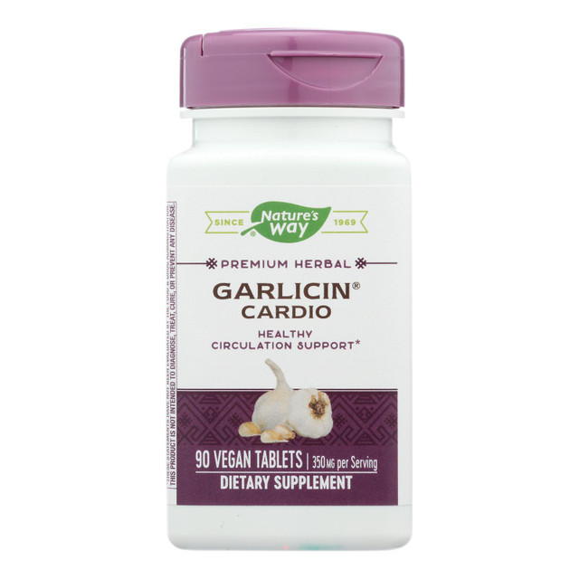 Pharmatron Ginsana Ginkoba Memory - 90 Tablets