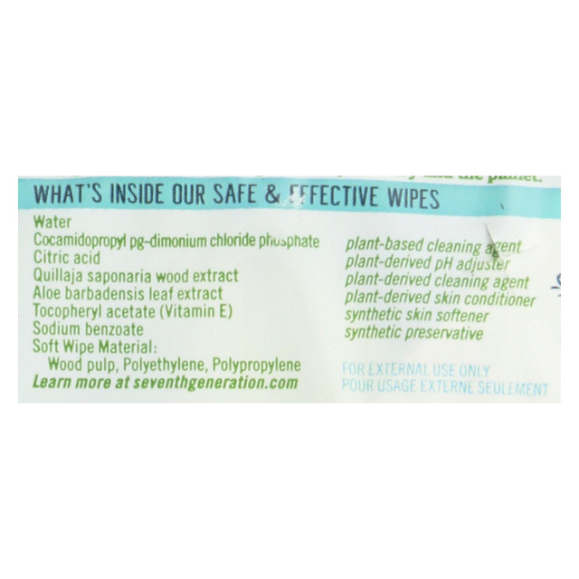 Yum V's Multi Vitamin Plus Mineral Formula Jellies Yummy Grape - 60 ...