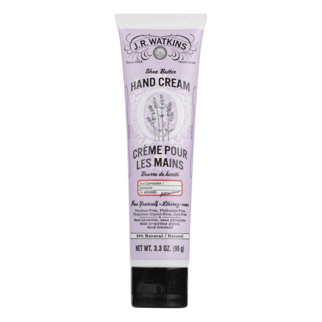 J.r. Watkins Natural Pain Relieving Liniment - 11 Oz