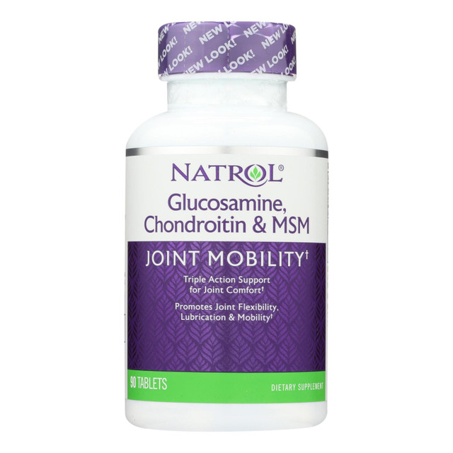 Pharmatron Ginsana Ginkoba Memory - 90 Tablets