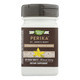 Nature's Way Perika St John's Wort - 60 Tablets