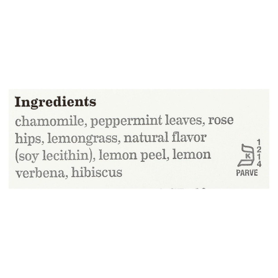 Yum V's Multi Vitamin Plus Mineral Formula Jellies Yummy Grape - 60 ...