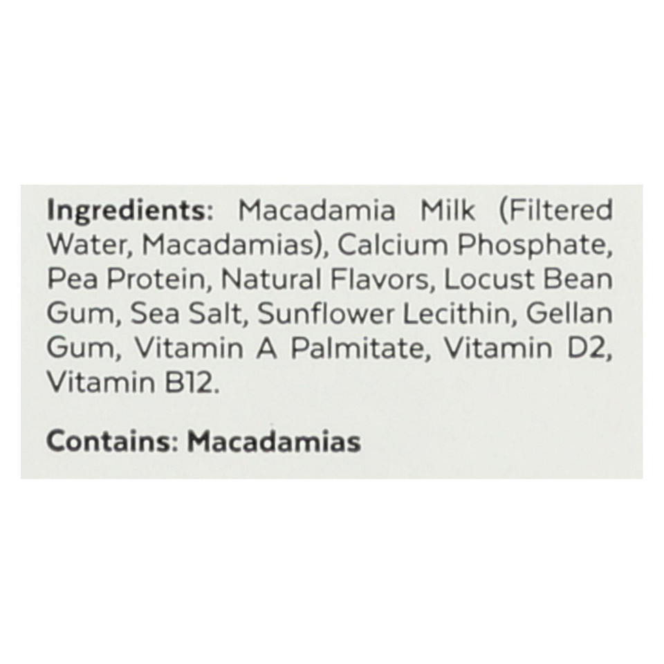 California Farms Sweetened Condensed Milk - Case Of 24 - 14 Fl Oz.