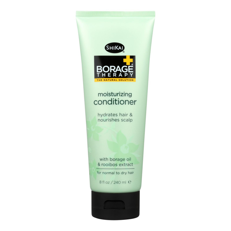 Shikai Highlighting Conditioner - 12 Fl Oz