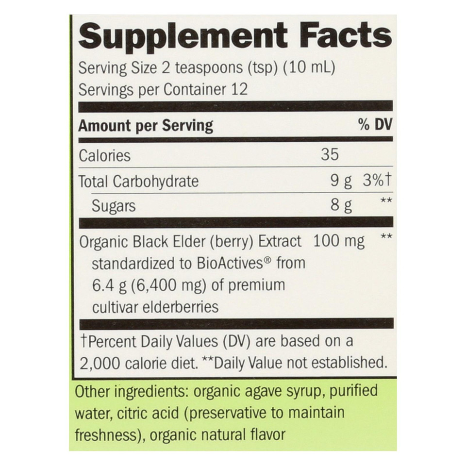 Squip Products Nasaline Nasal Rinsing System - 1 Kit