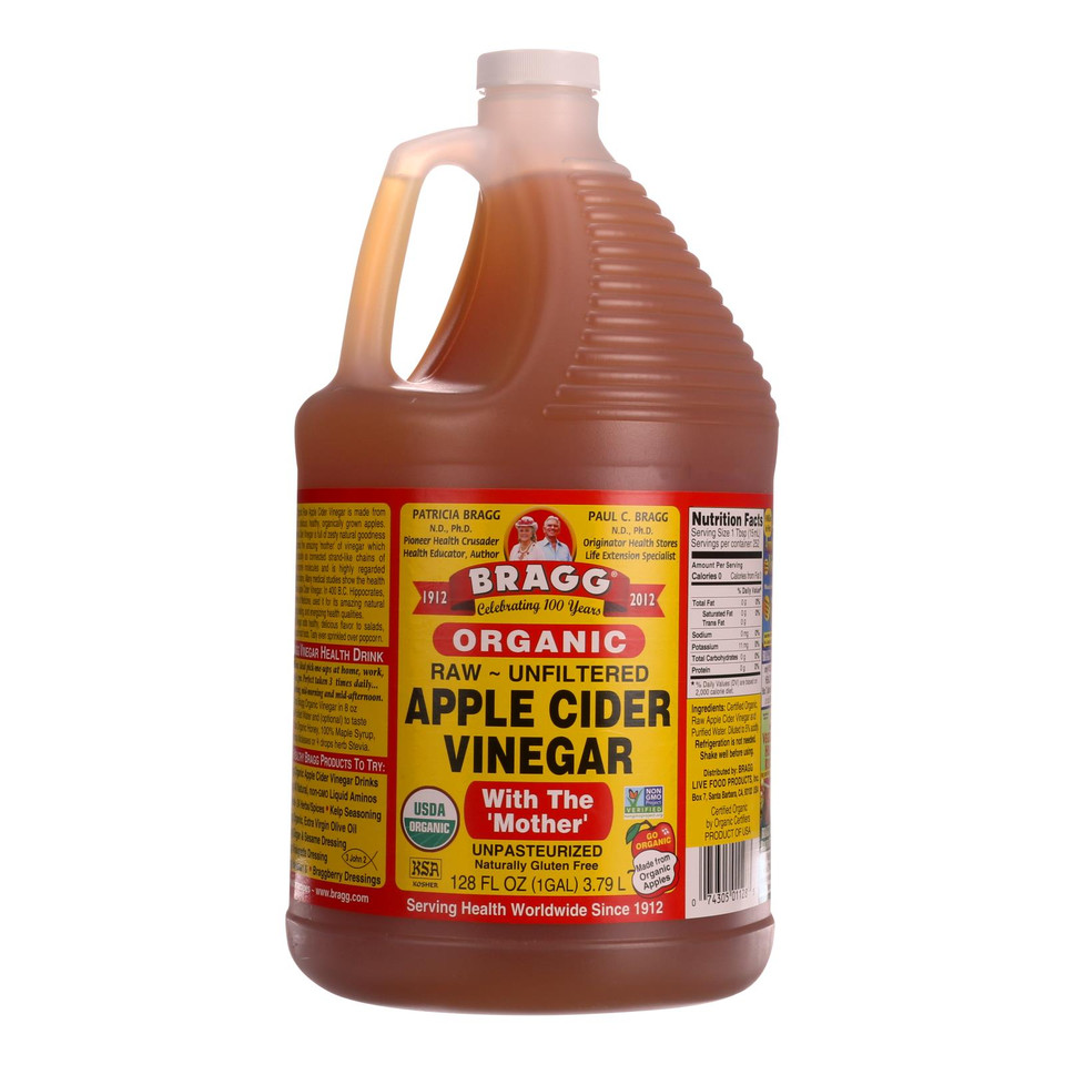J.r. Watkins Natural Pain Relieving Liniment - 11 Oz