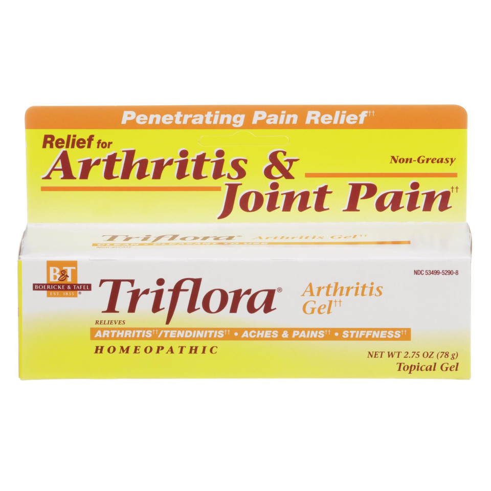 J.r. Watkins Natural Pain Relieving Liniment - 11 Oz
