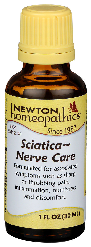 Trp Sciatica Therapy - 70 Tablets