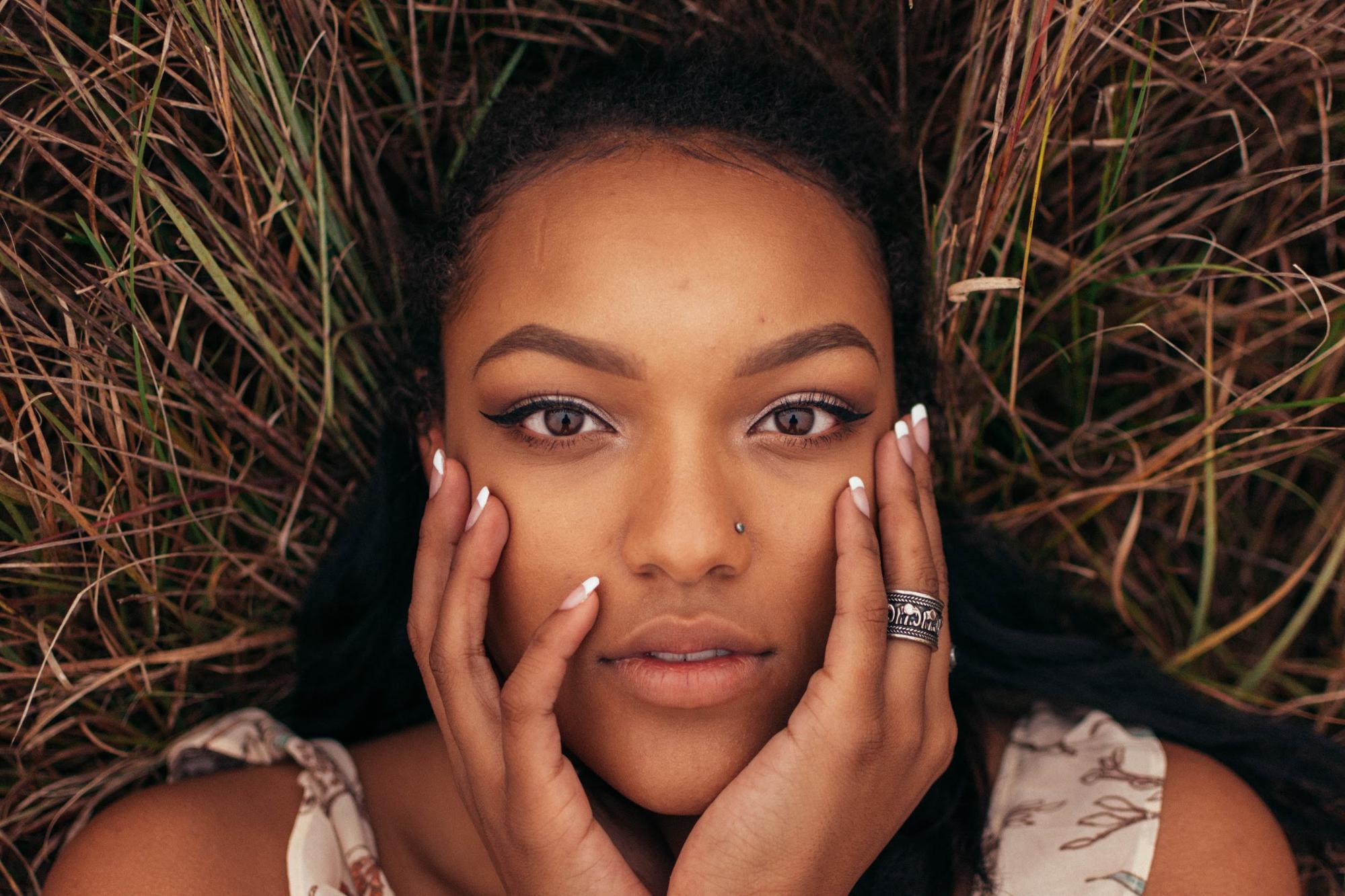 The Benefits of Implementing a Natural Skin Care Routine - Pure Modern ...