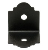 SIMPSON Strong-Tie Outdoor Accents "T" Strap | Hackmann Lumber