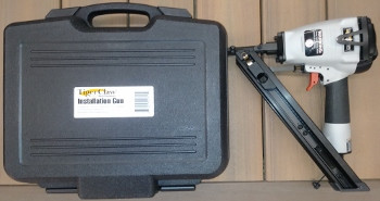 Buy Tiger Claw Deck Fasteners & Tools Online | Hackmann Lumber