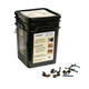 TimberTech CONCEALoc Fasteners (Pail of 900) | Hackmann Lumber