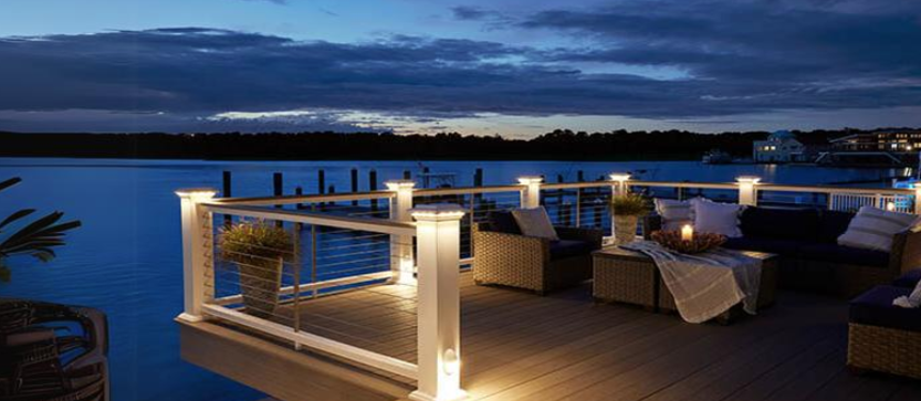 Online Store | Hackmann Lumber & Home Centers