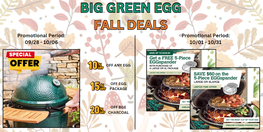 Online Store | Hackmann Lumber & Home Centers