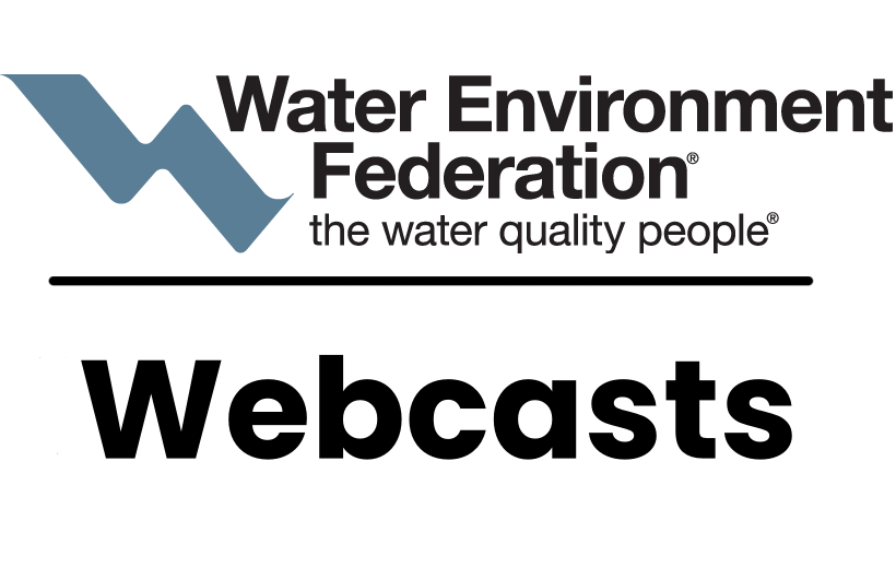 PFAS in Municipal Biosolids - WEF