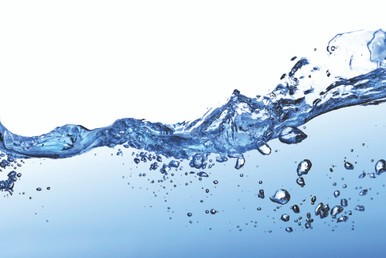 PFAS in Reuse – Regulations, Technologies, and Lessons Learned - WEF