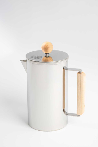 Dutch Boy Coffee Press | Baltic Coffee Company in Ohio