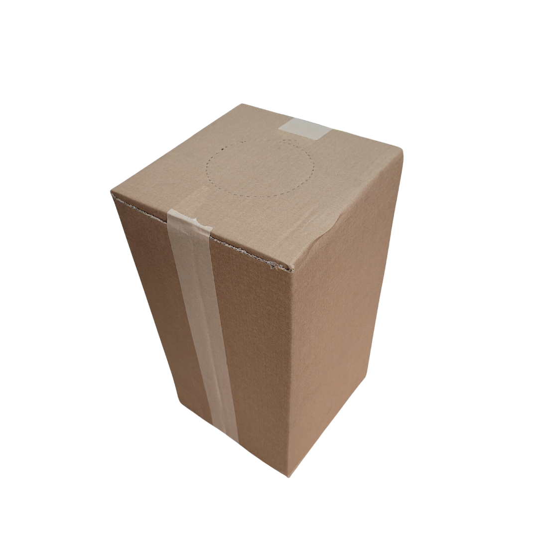 Paper Void Fill Roll in Dispenser Box - ASC Direct