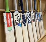 Cricket Bat Shipping Boxes - ASC Direct