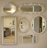 Mirror & Picture Frame Shipping Boxes - ASC Direct