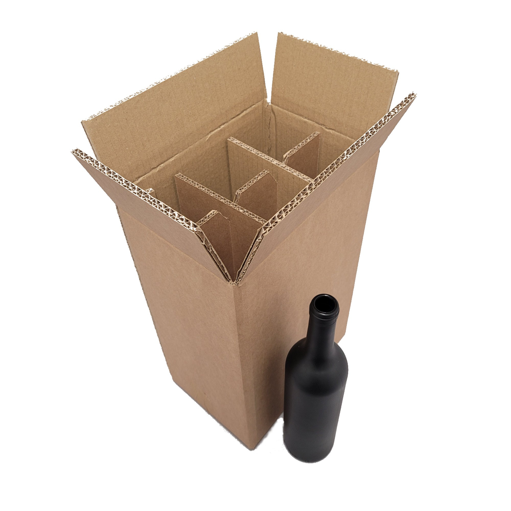 Food Packaging Boxes - ASC Direct