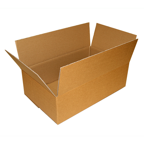 Art Packaging - ASC Direct